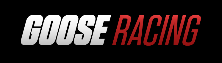Shop | Goose Racing 🏍️