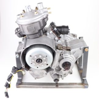 AM6 Motor / verstärkt / generalüberholt | Goose Racing 🏍️