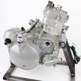 D50B0 Motor / verstärkt / generalüberholt | Goose Racing 🏍️